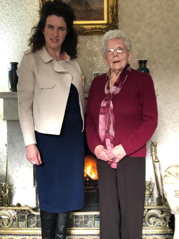 Aisling_Dolan_Brigid_Hogan_O_Higgins_600x.JPG?v=1581023110