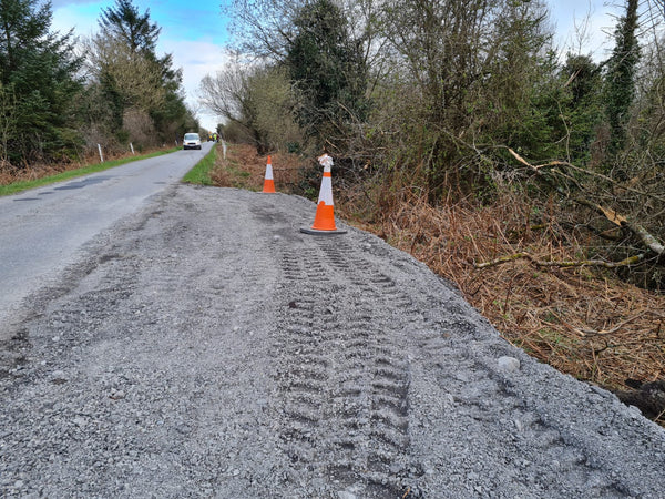New_Lay-Bys_on_Poolboy_Bog_Road_600x.jpg?v=1618961722