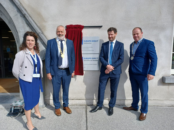 WhatsApp_Image_2021-09-27_at_16.14.34_600x.jpg?v=1632826737